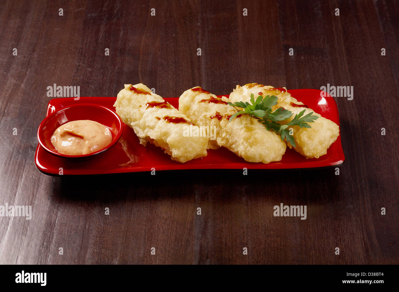 Japanese spring onion hi-res stock photography and images - Alamy