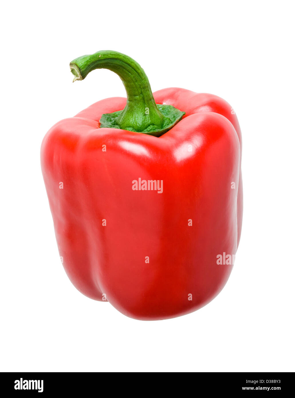 About red Cut Out Stock Images & Pictures - Alamy