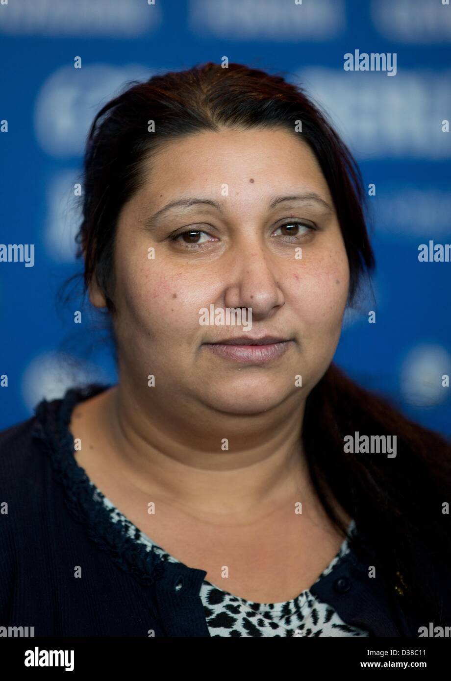 Alimanovic hi-res stock photography and images - Alamy