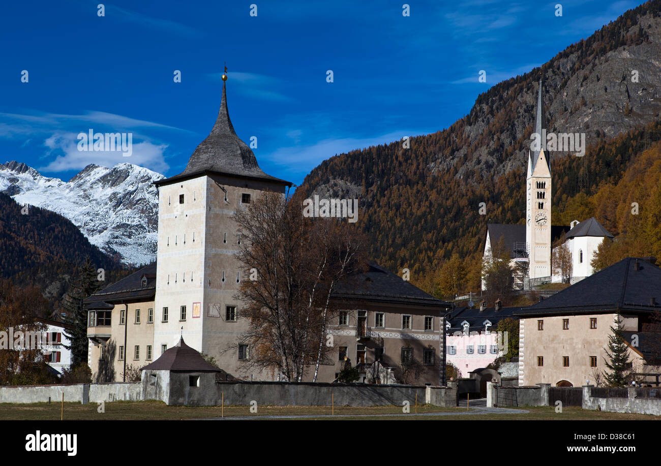 Wildenberg High Resolution Stock Photography and Images - Alamy