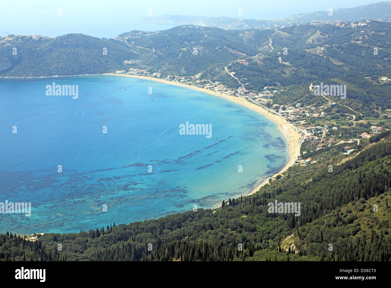 Stephanos hi-res stock photography and images - Alamy