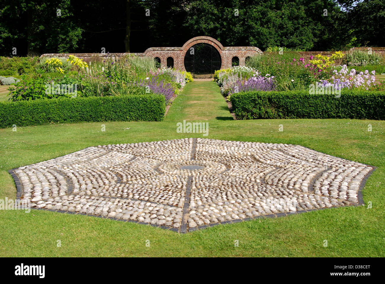 Wroxham hi-res stock photography and images - Alamy