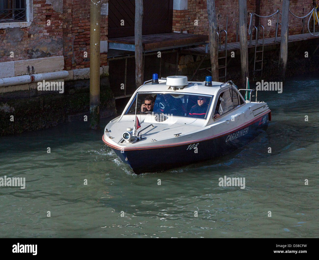 Classic motor launch boat hi-res stock photography and images - Alamy