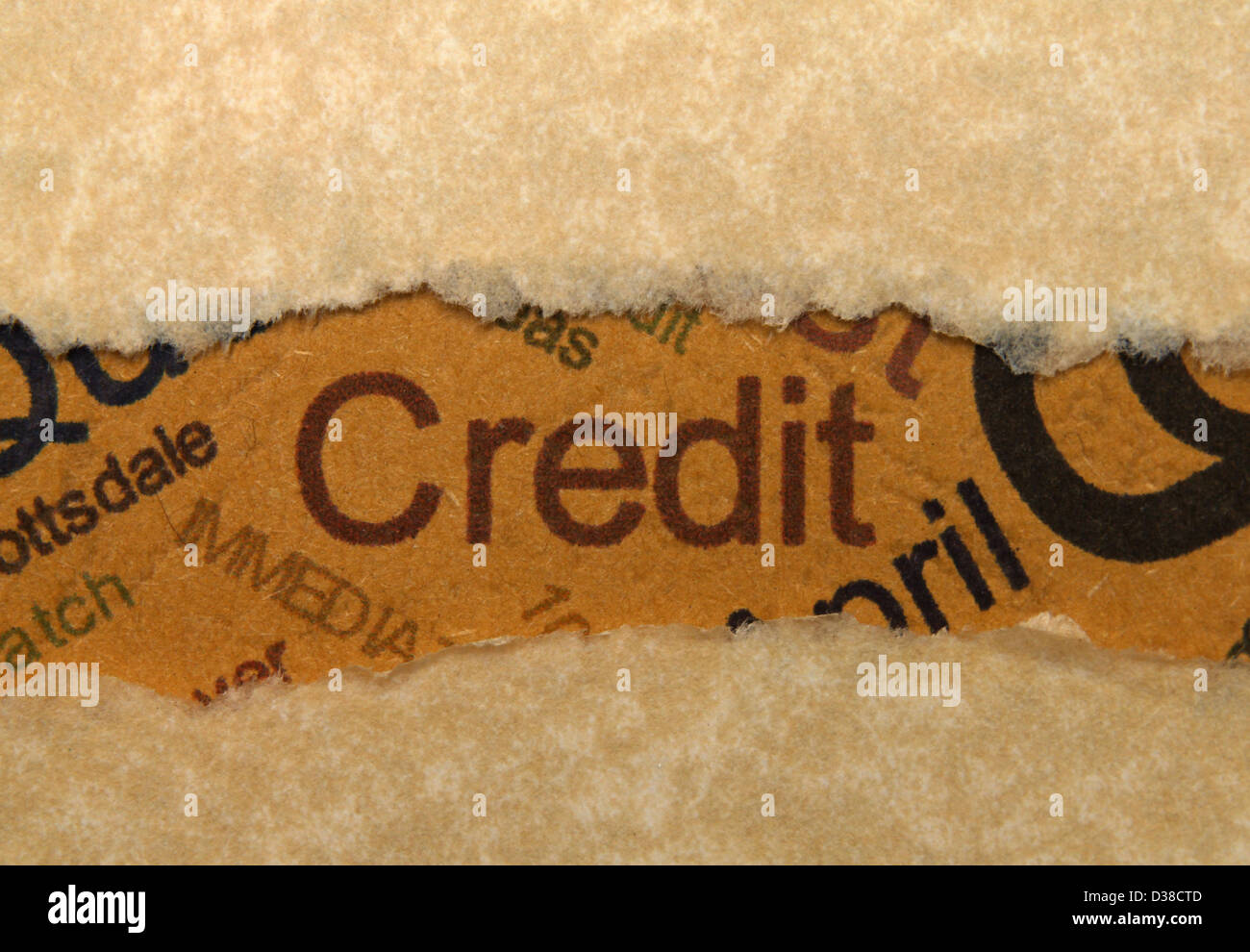 Income vs revenue hi-res stock photography and images - Alamy