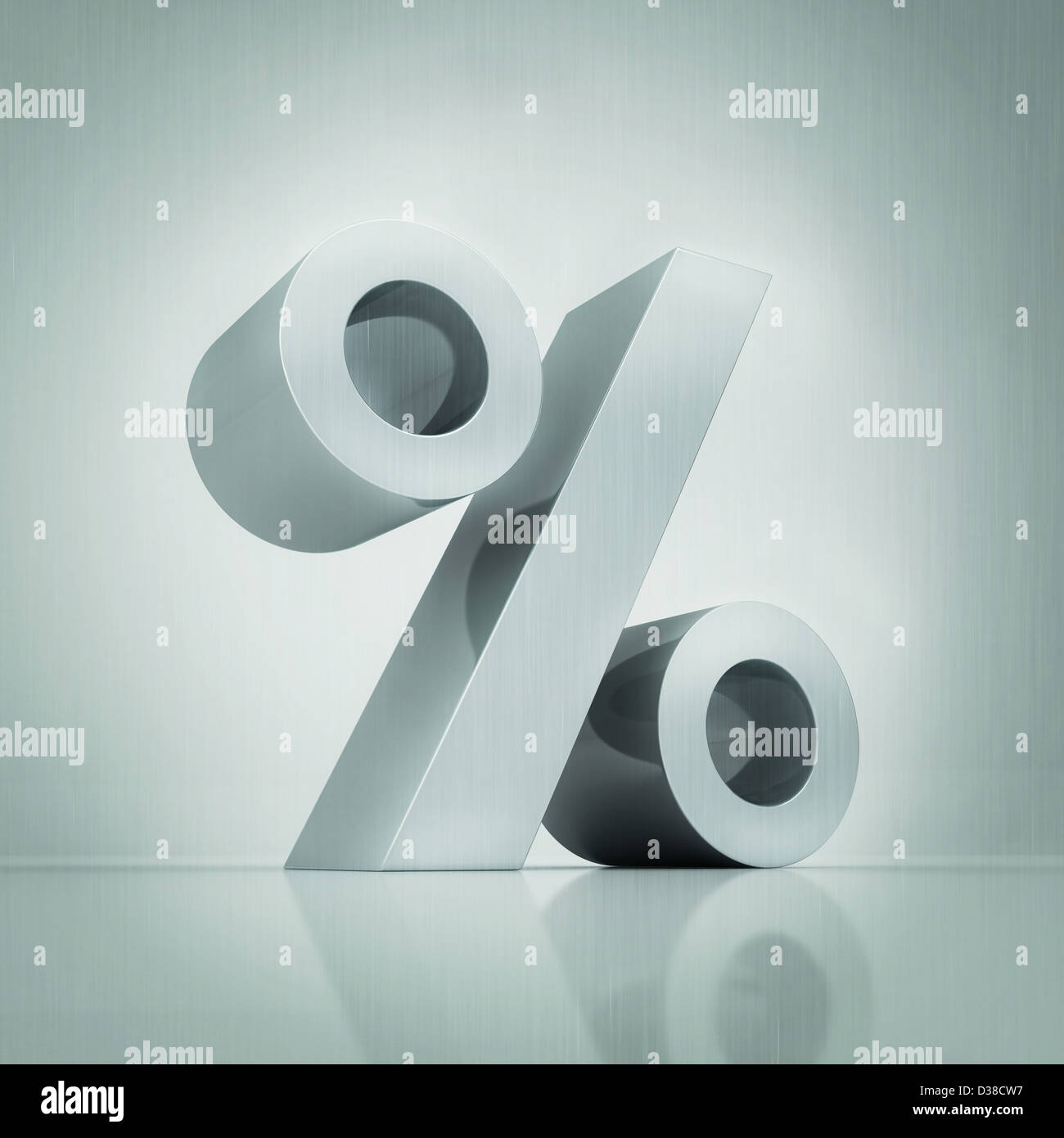 Illustrative image of percentage sign Stock Photo - Alamy Illustrative image of percentage sign Stock Photo - Alamy