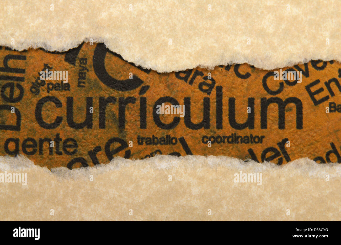 Employee availability hi-res stock photography and images - Alamy