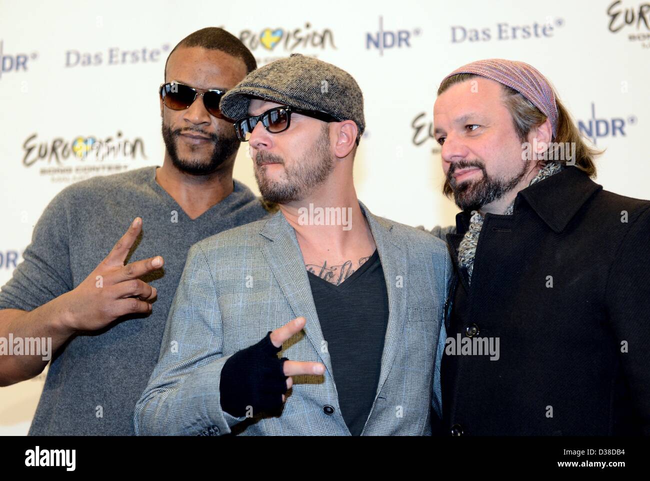 Henning Wehland Stock Photos & Henning Wehland Stock Images - Alamy