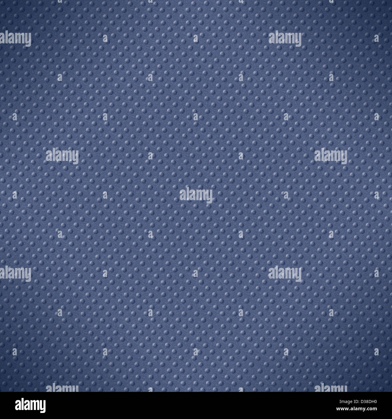 Navy blue sheet metal texture hi-res stock photography and images - Alamy