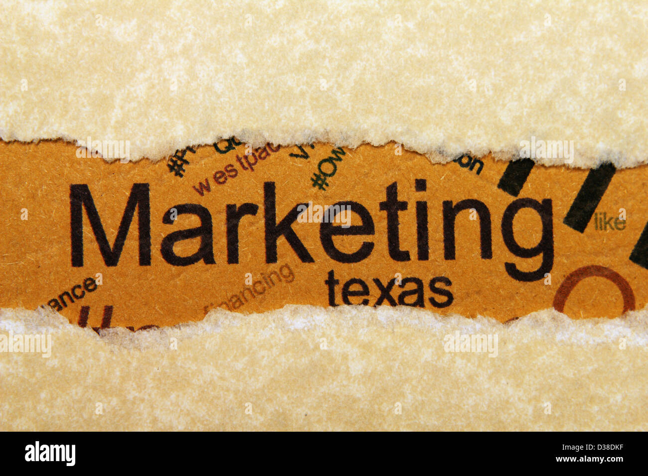 Text sign showing theory hi-res stock photography and images - Alamy