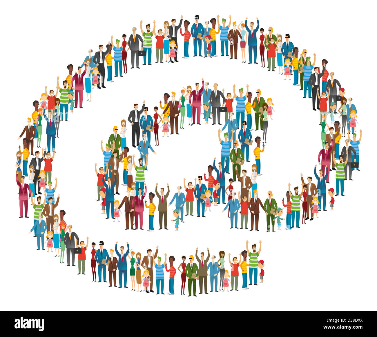 Background globe hi-res stock photography and images - Alamy