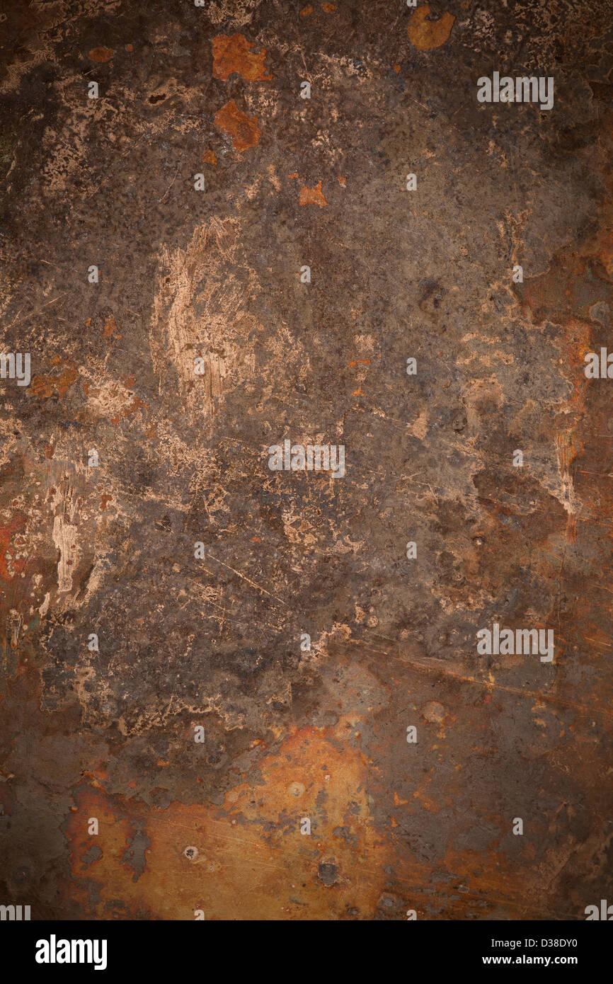 Verdigris texture hi-res stock photography and images - Alamy