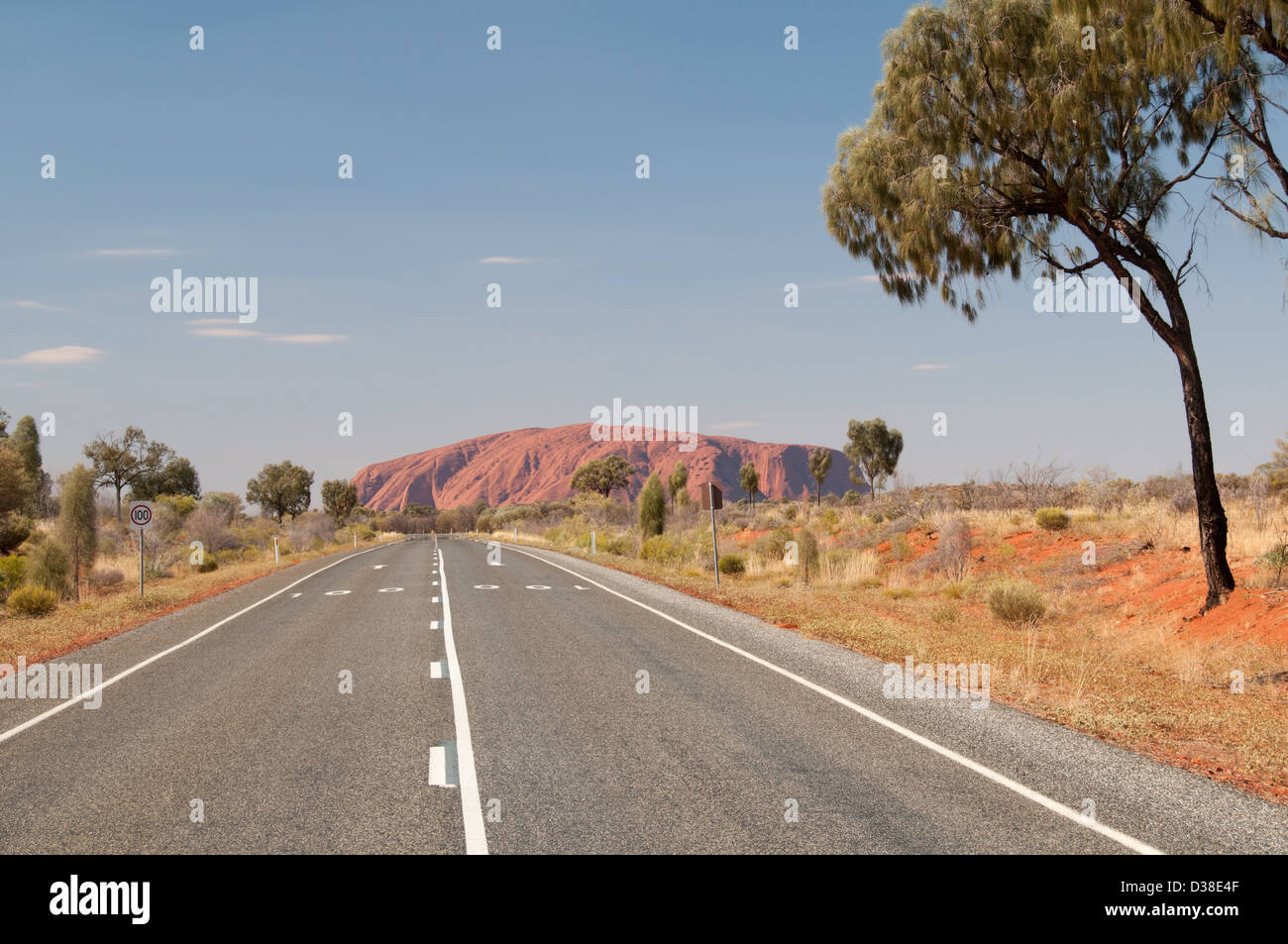 Australia Satellite Map High Resolution Stock Photography and Images ...