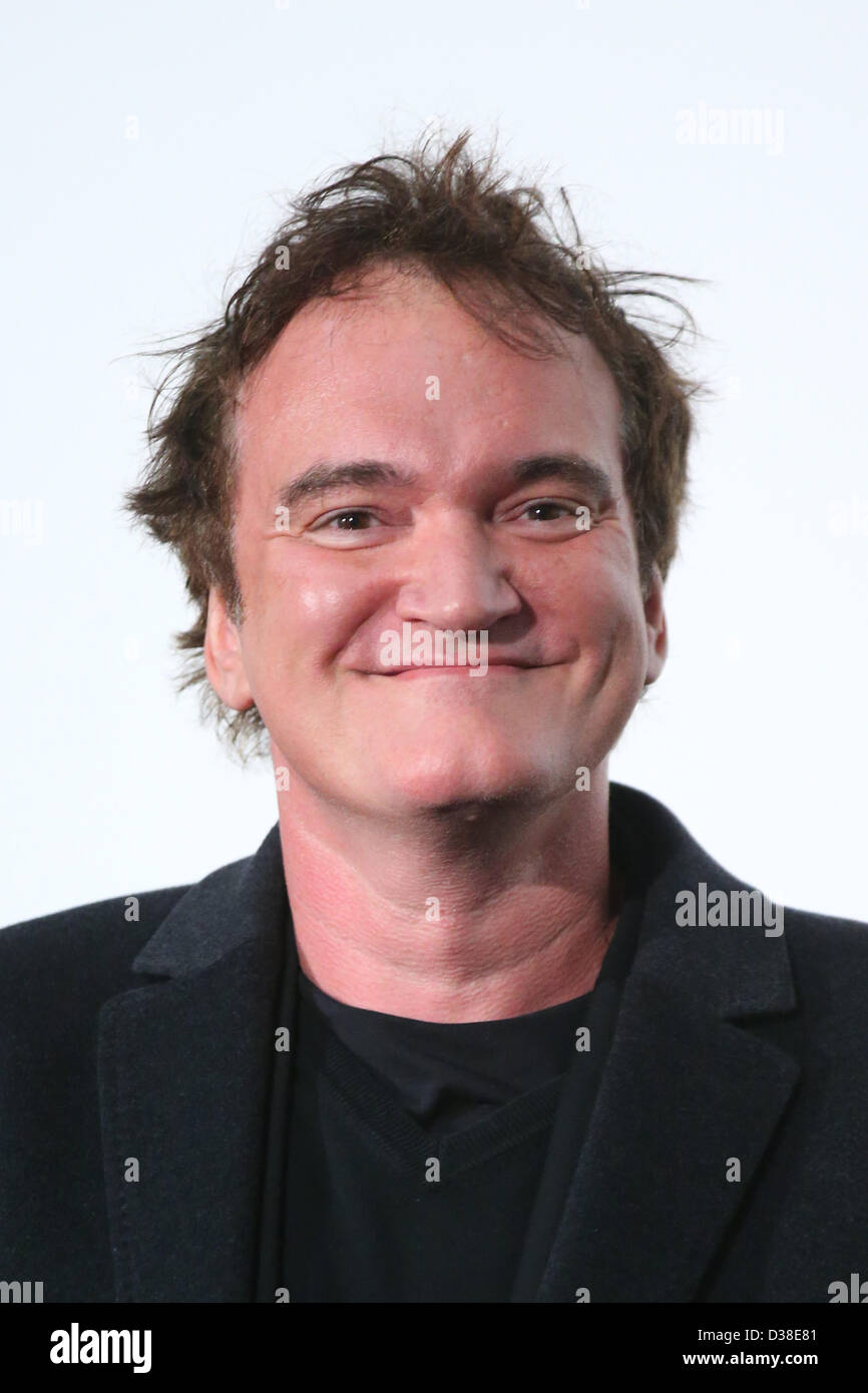 Leonardo Dicaprio Django Teeth