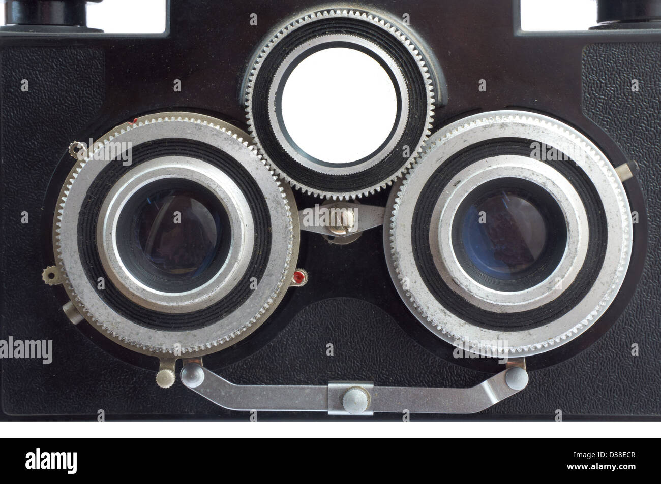 Old stereo hi-res stock photography and images - Alamy