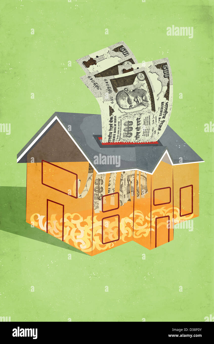 Asset loss cutout hi-res stock photography and images - Alamy