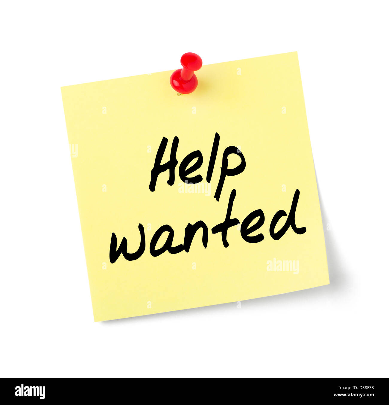 Wanted paper hi-res stock photography and images - Alamy