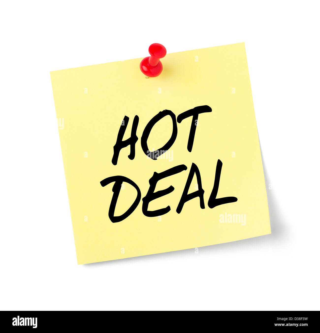 Hot text hi-res stock photography and images - Alamy