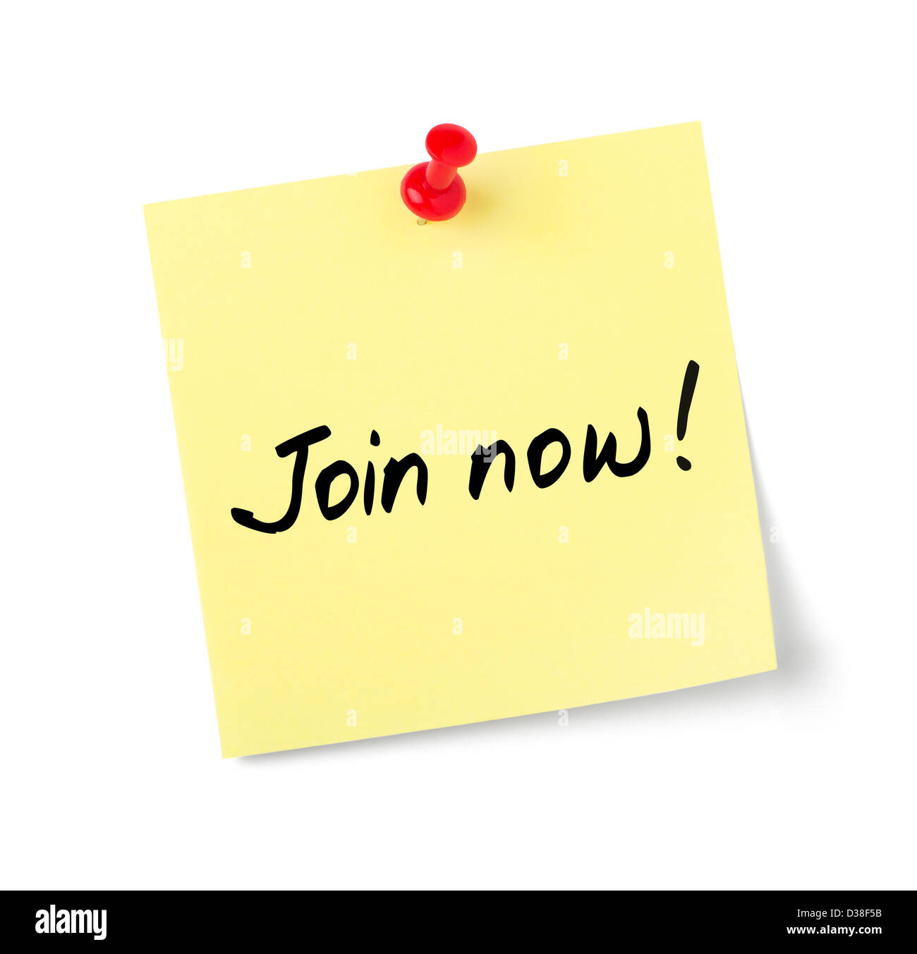 Handwriting text internet business Cut Out Stock Images & Pictures - Alamy