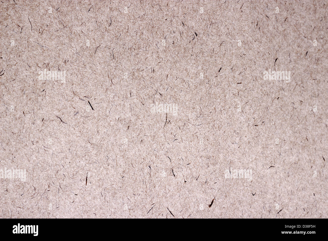 Handmade japan rice paper horizontal background Stock Photo - Alamy