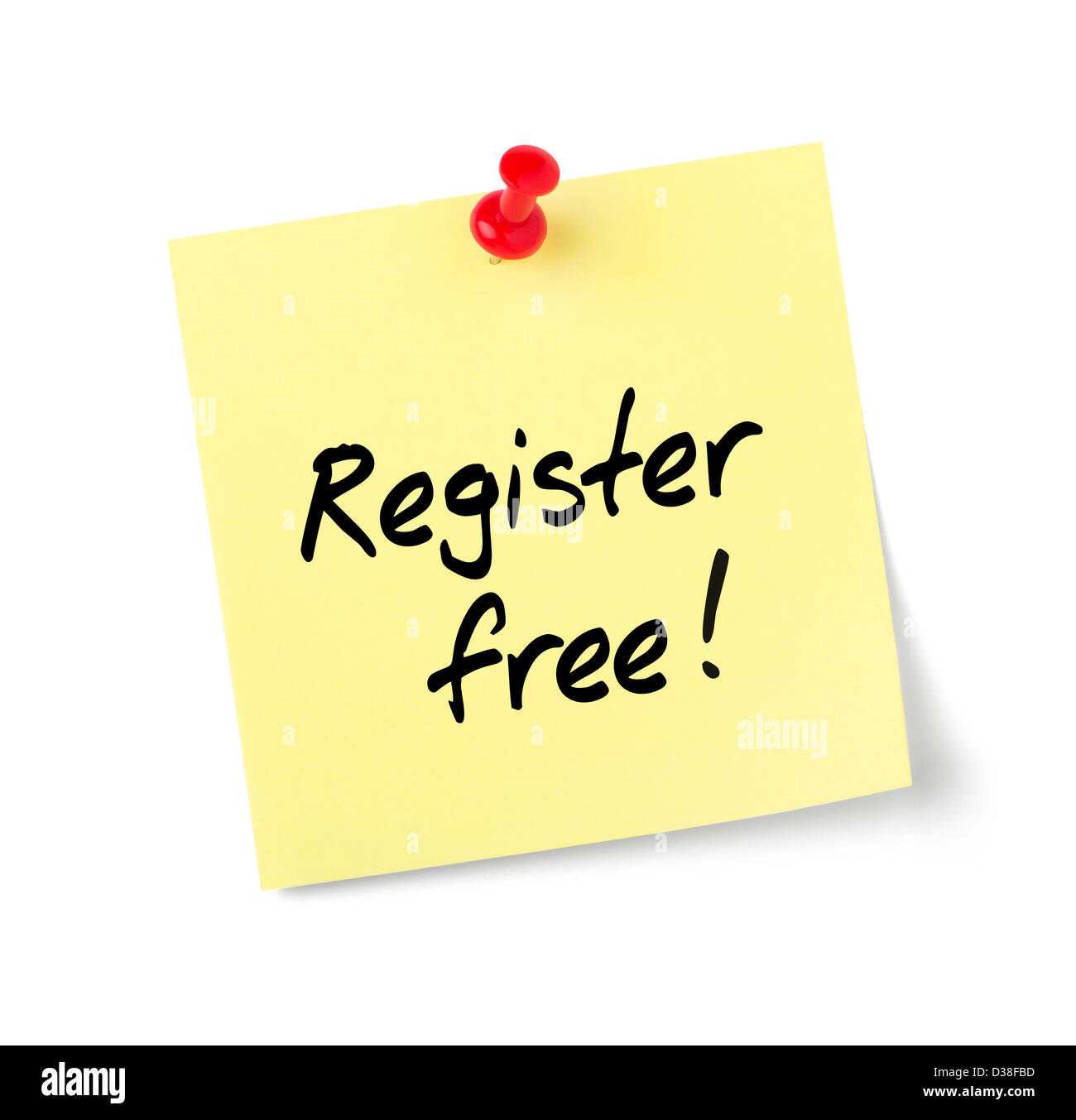 Free handwriting hi-res stock photography and images - Alamy