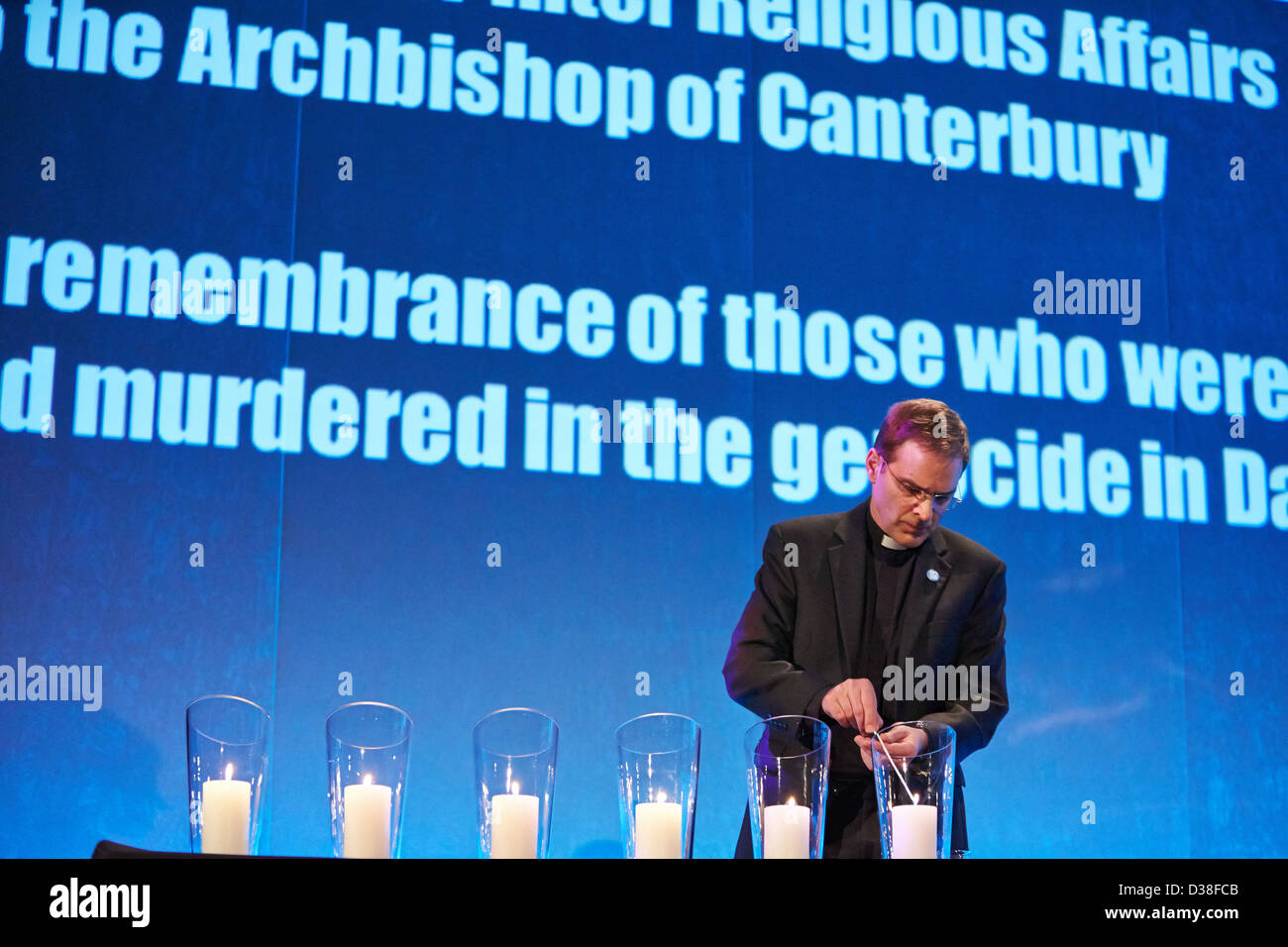 Toby howarth hi-res stock photography and images - Alamy