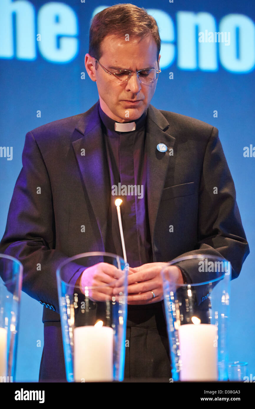 Toby howarth hi-res stock photography and images - Alamy