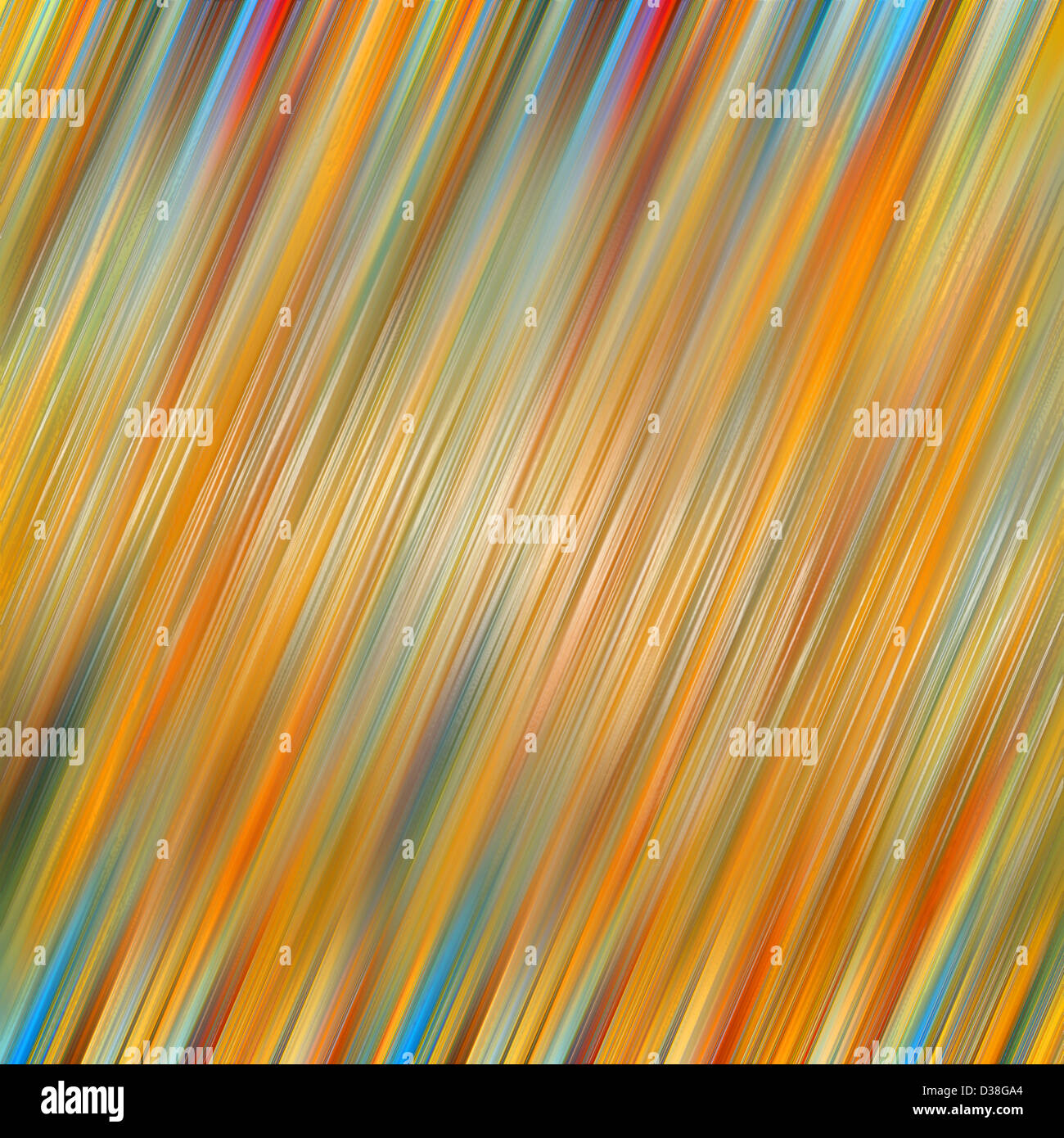 colorful abstract background, diagonal lines Stock Photo - Alamy