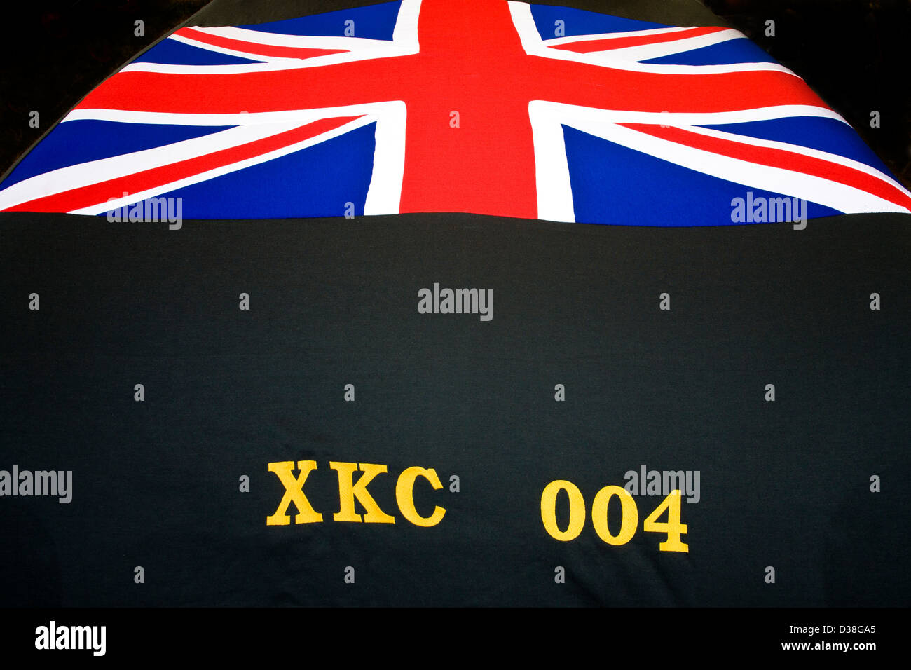 Number 004 hi-res stock photography and images - Alamy