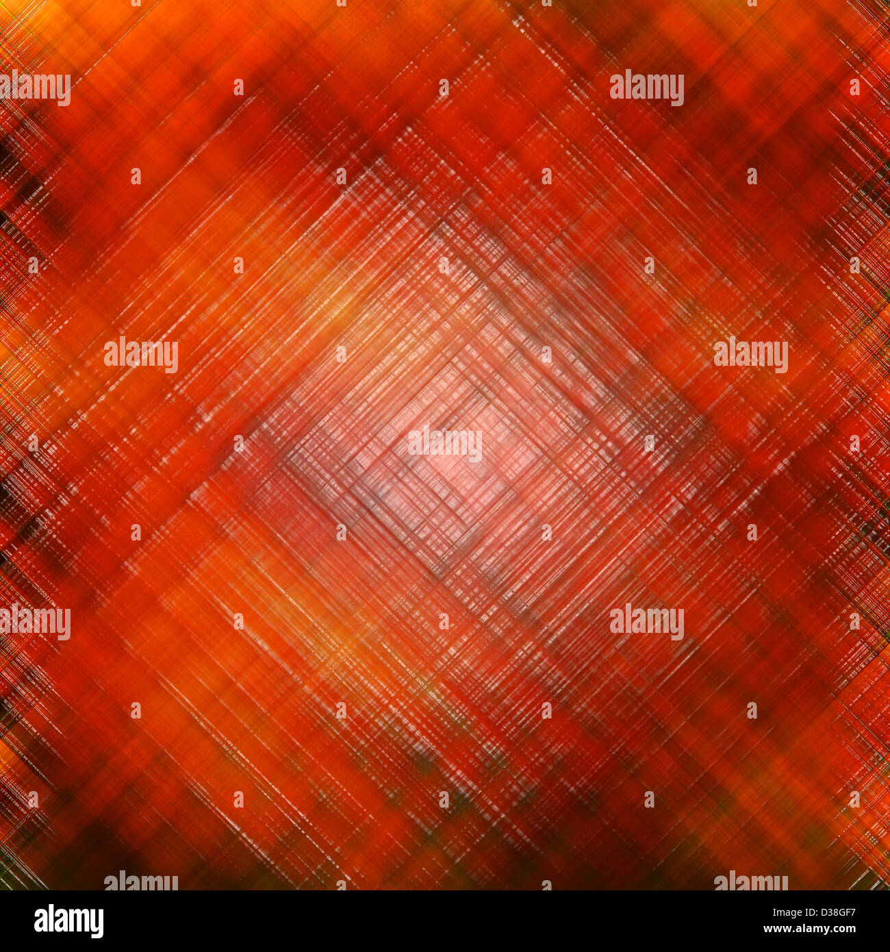 red abstract background, diagonal lines Stock Photo - Alamy