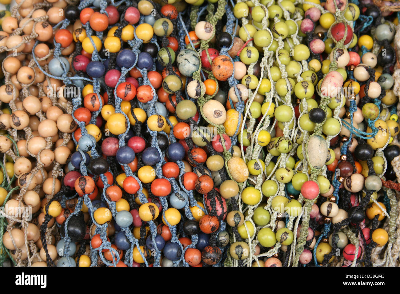 Tagua hi-res stock photography and images - Alamy