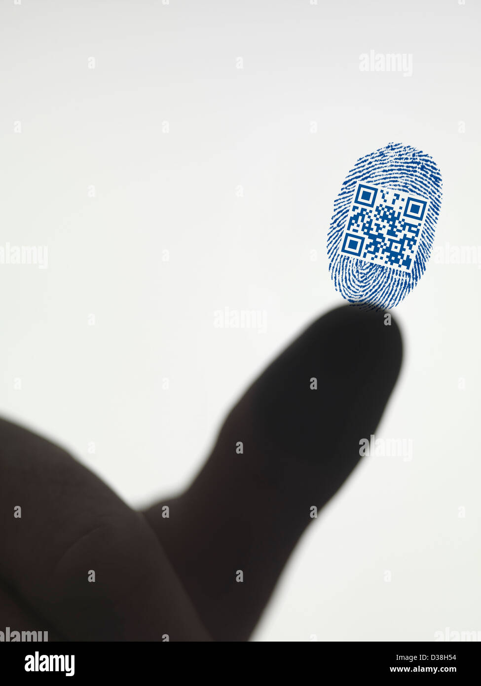 Finger limb hi-res stock photography and images - Alamy