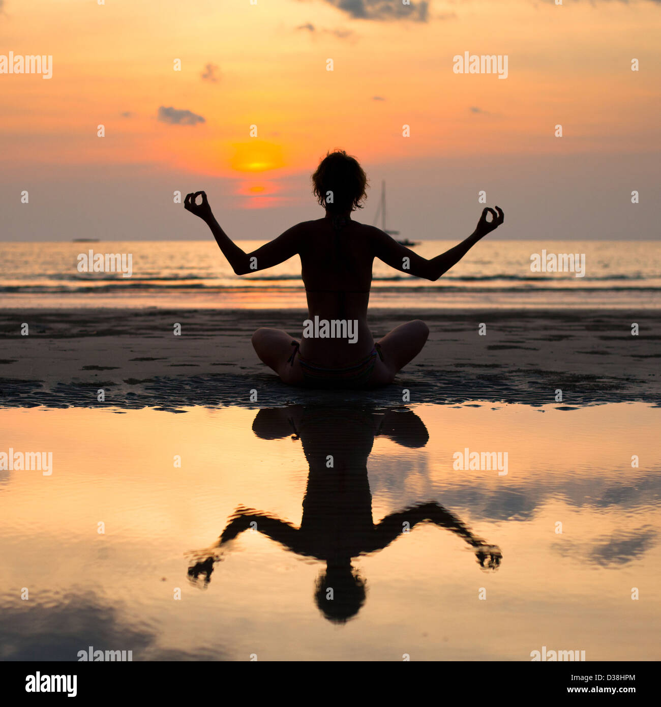 Track Position High Resolution Stock Photography and Images - Alamy