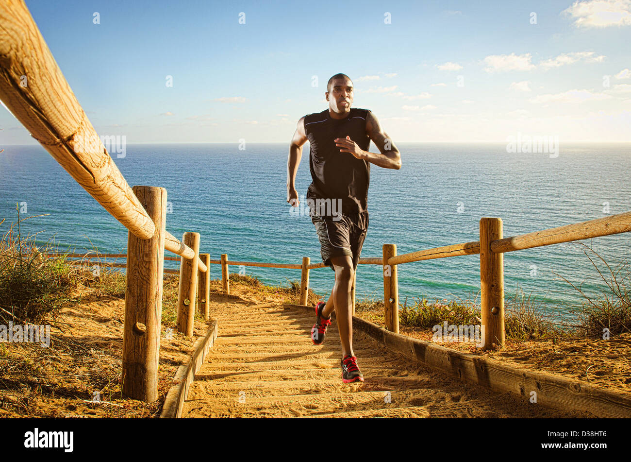Earth Movement High Resolution Stock Photography and Images - Alamy