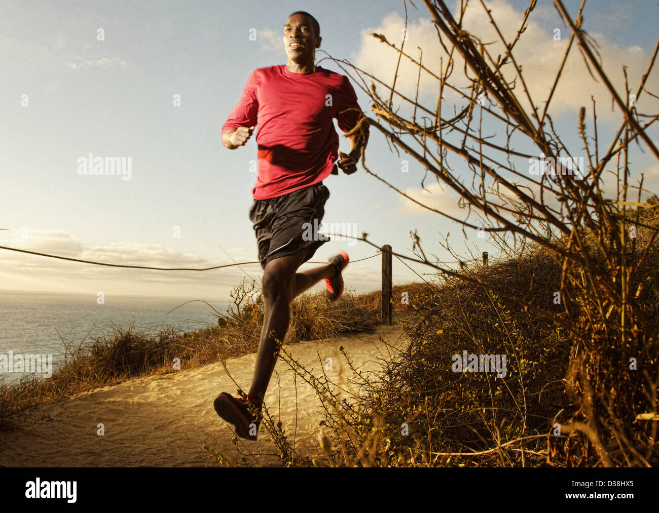 Earth Movement High Resolution Stock Photography and Images - Alamy