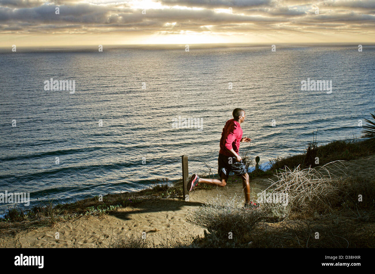 Earth Movement High Resolution Stock Photography and Images - Alamy