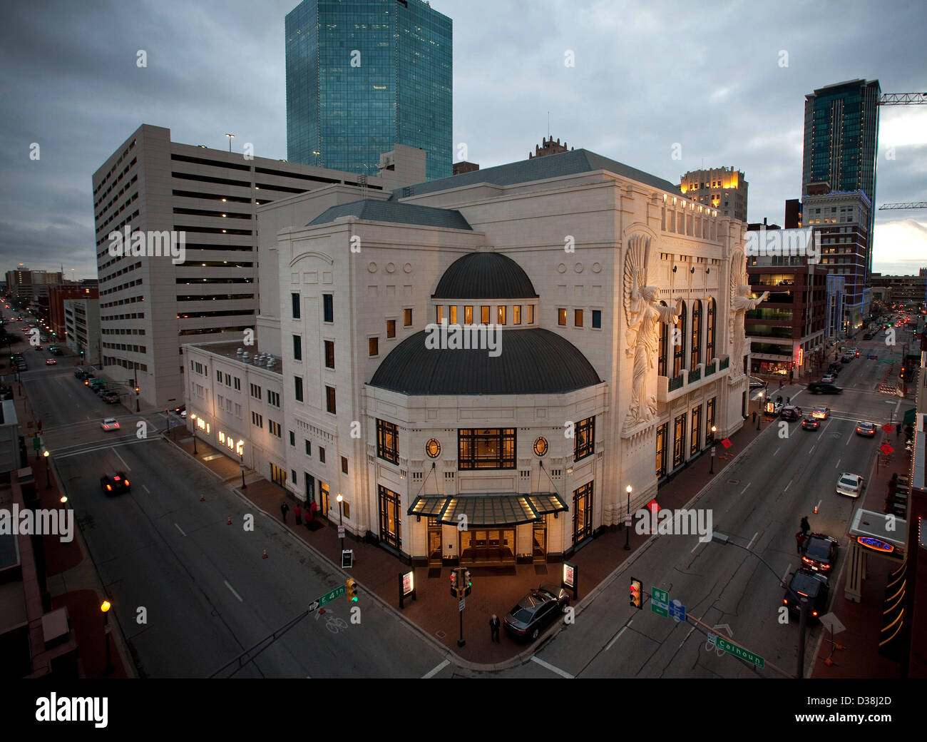 Van cliburn hi-res stock photography and images - Alamy