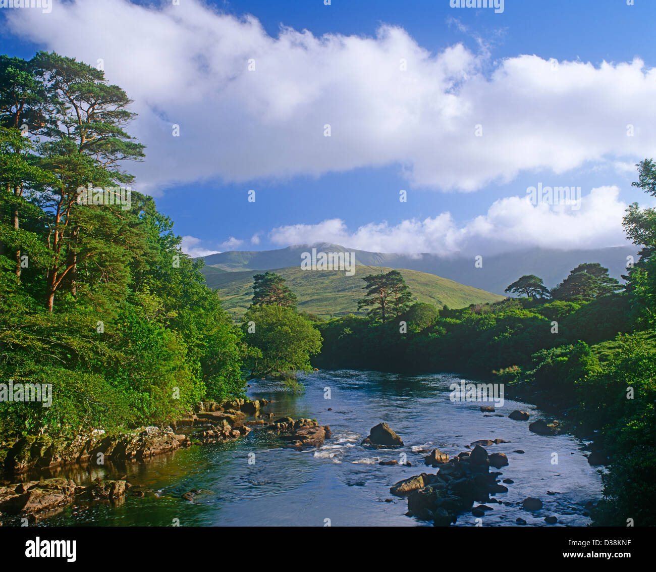 Ashleigh view hi-res stock photography and images - Alamy