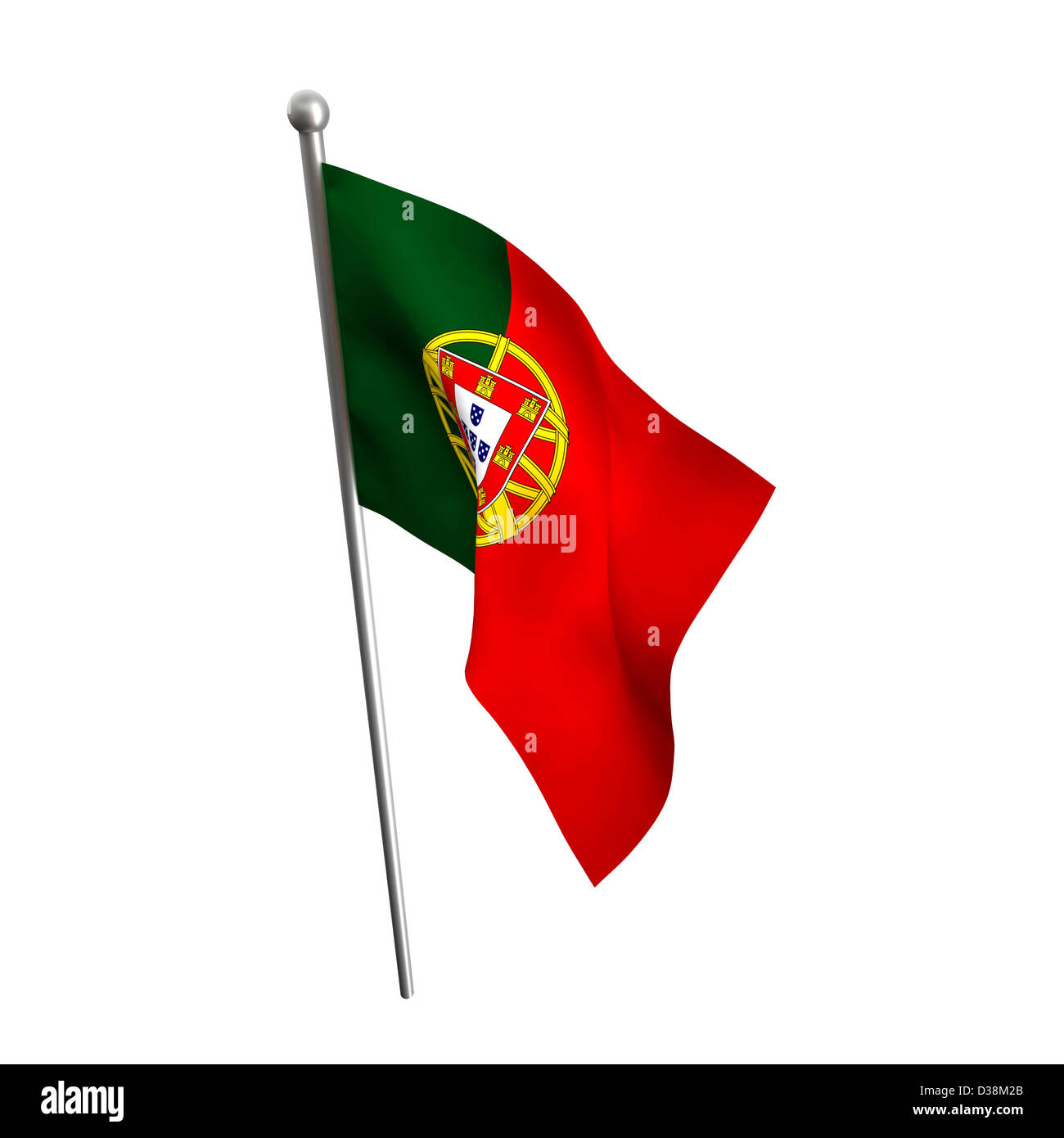 Back country Cut Out Stock Images & Pictures - Alamy