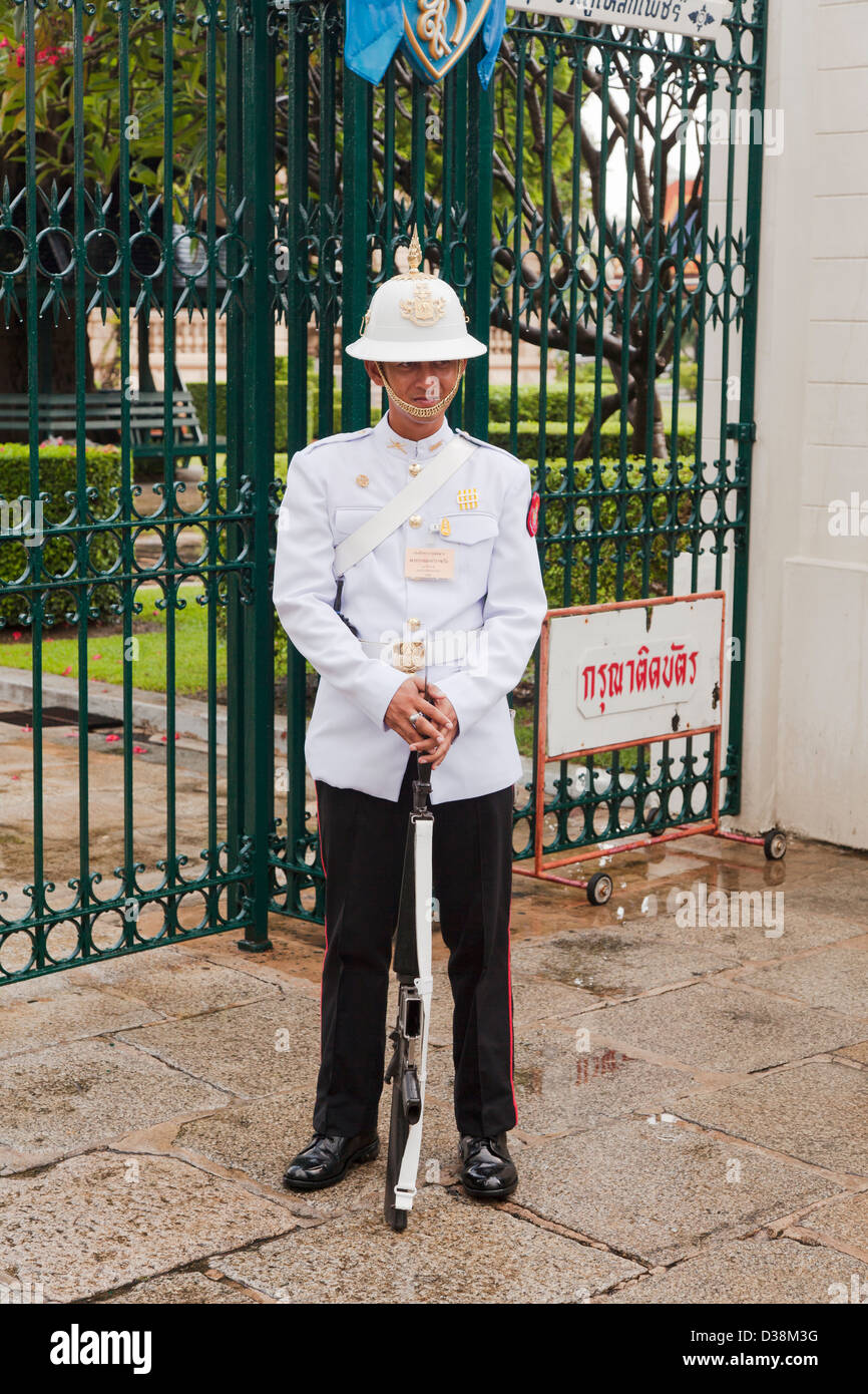 Pith helmet in white hi-res stock photography and images - Alamy