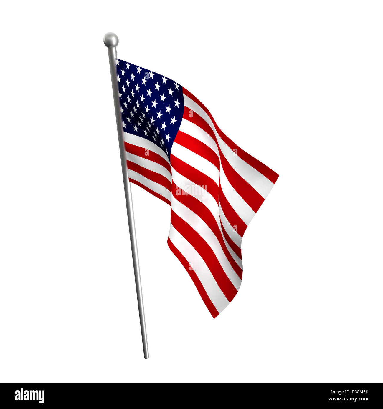 Flying Flag Clipart Flying Flag Clipart