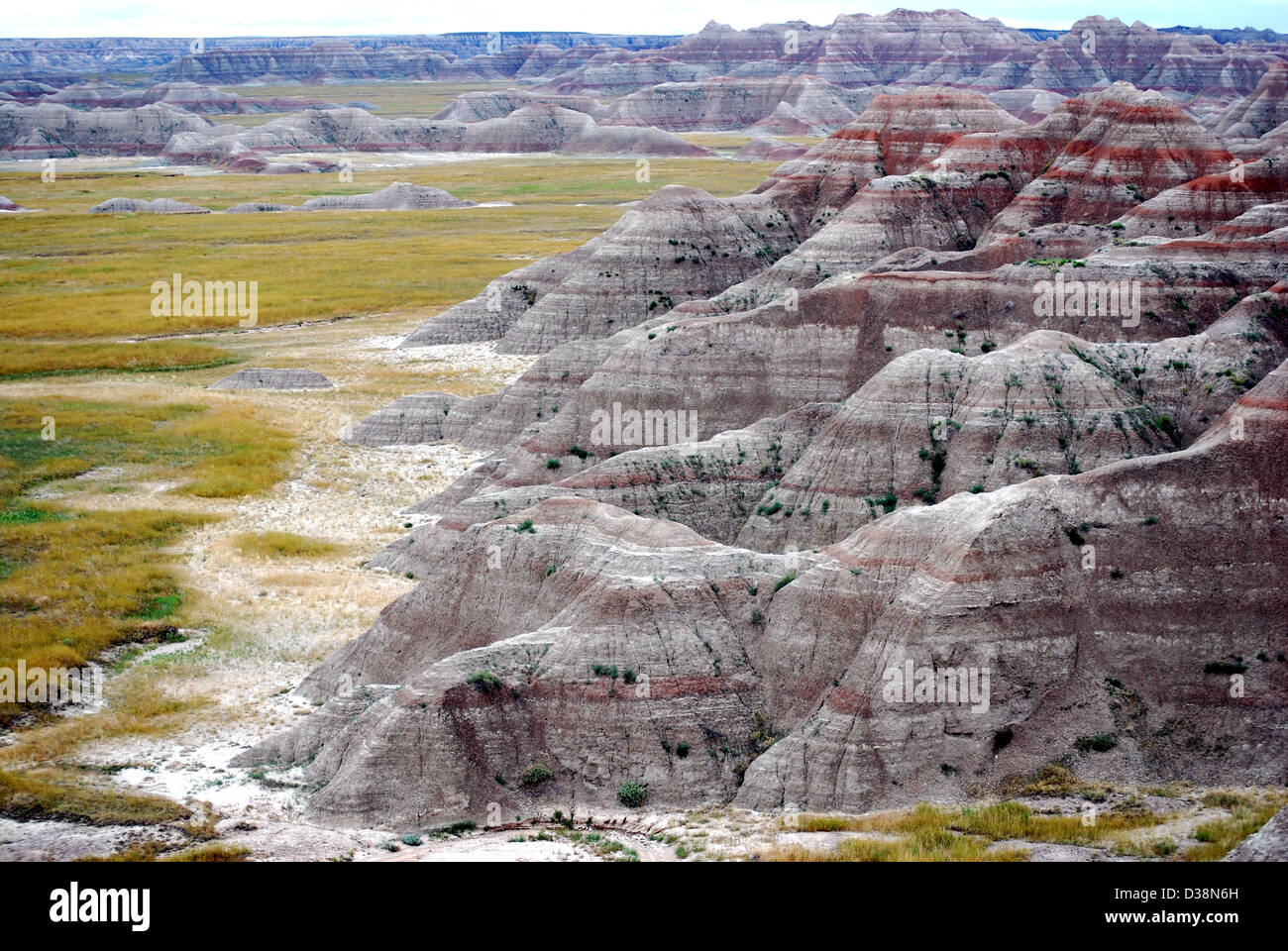 Norbeck pass hi-res stock photography and images - Alamy