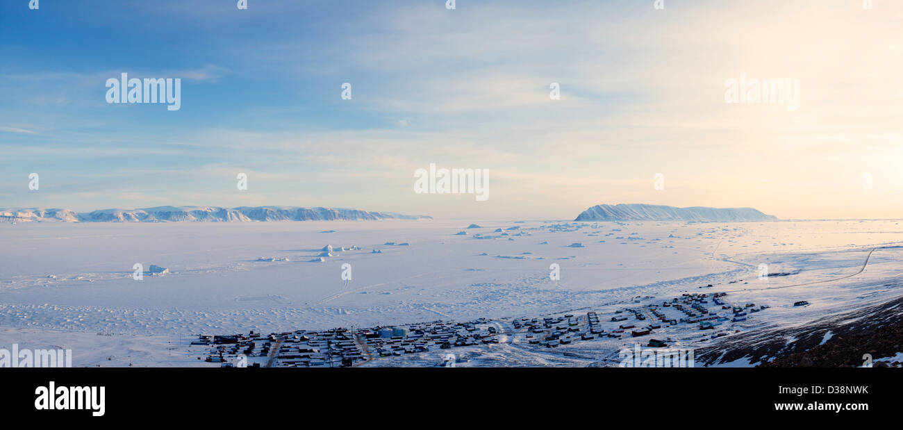 Flat plains hi-res stock photography and images - Alamy