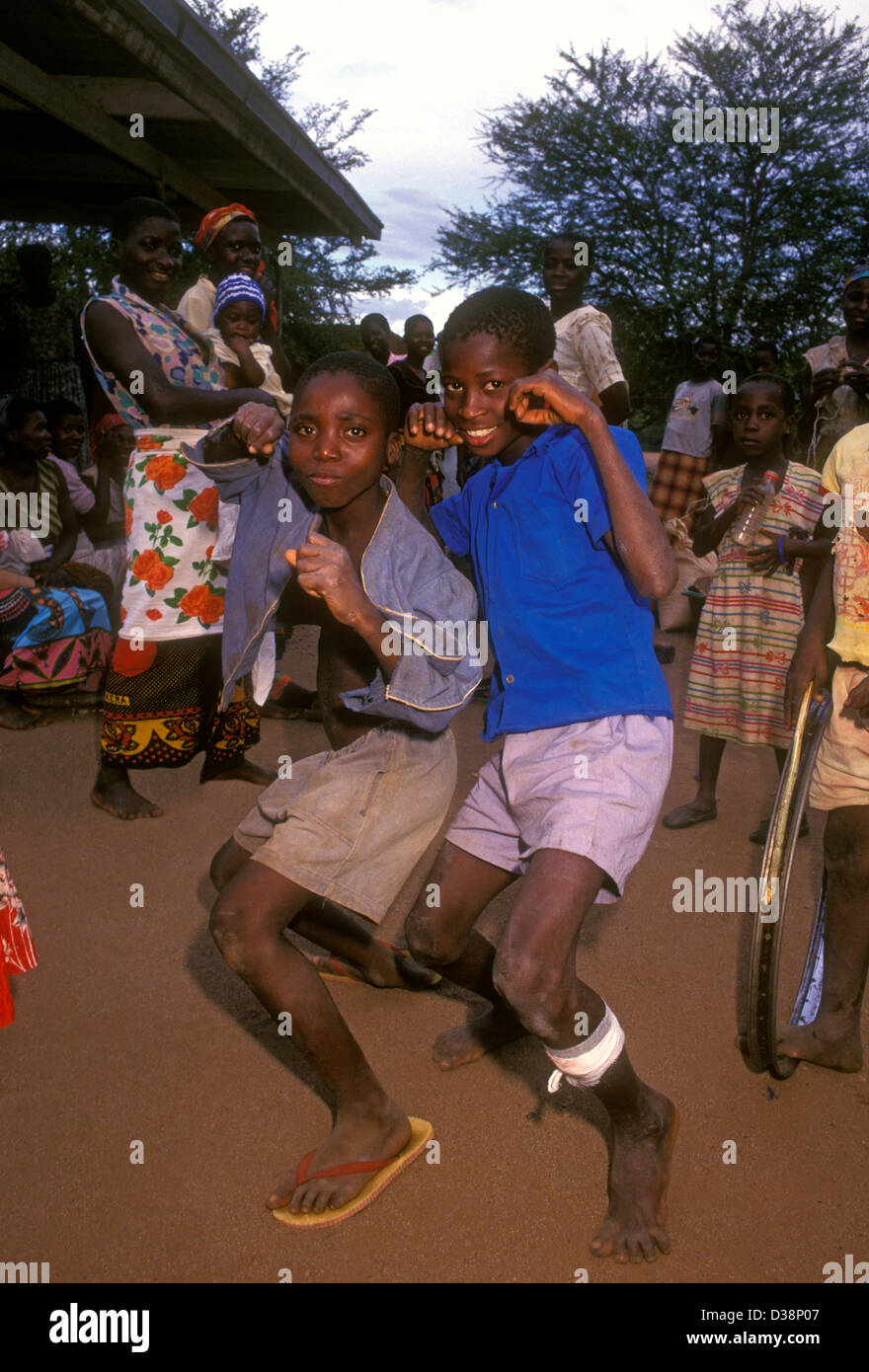 Shangane hi-res stock photography and images - Alamy