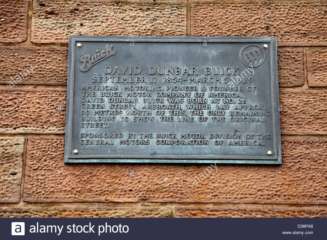Family Plaque High Resolution Stock Photography and Images - Alamy