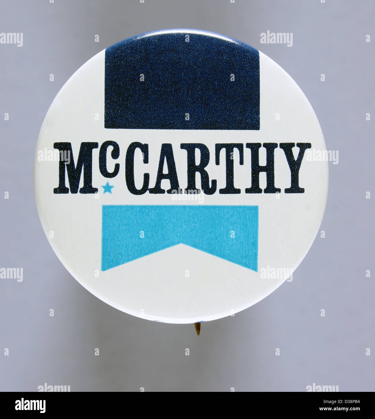 War pin 1960s hi-res stock photography and images - Alamy