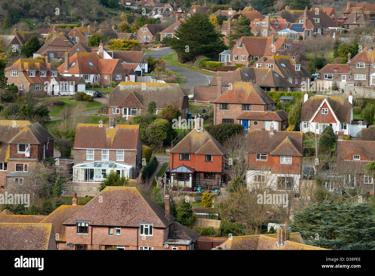 East Dean Stock Photos & East Dean Stock Images - Alamy