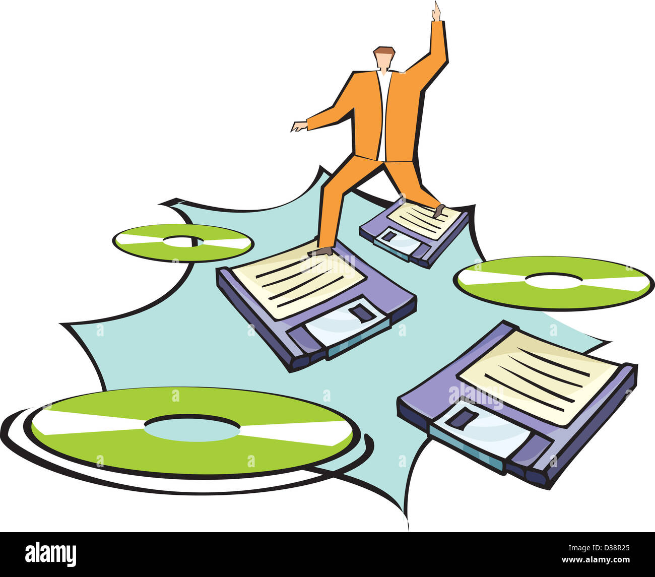 Disk floppy disk hi-res stock photography and images - Alamy Disk floppy disk hi-res stock photography and images - Alamy