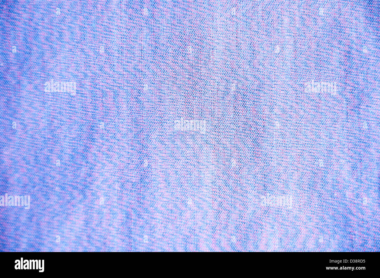 violet silk fabric texture background Stock Photo - Alamy