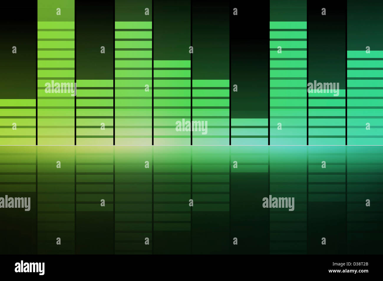 Science led hi-res stock photography and images - Alamy