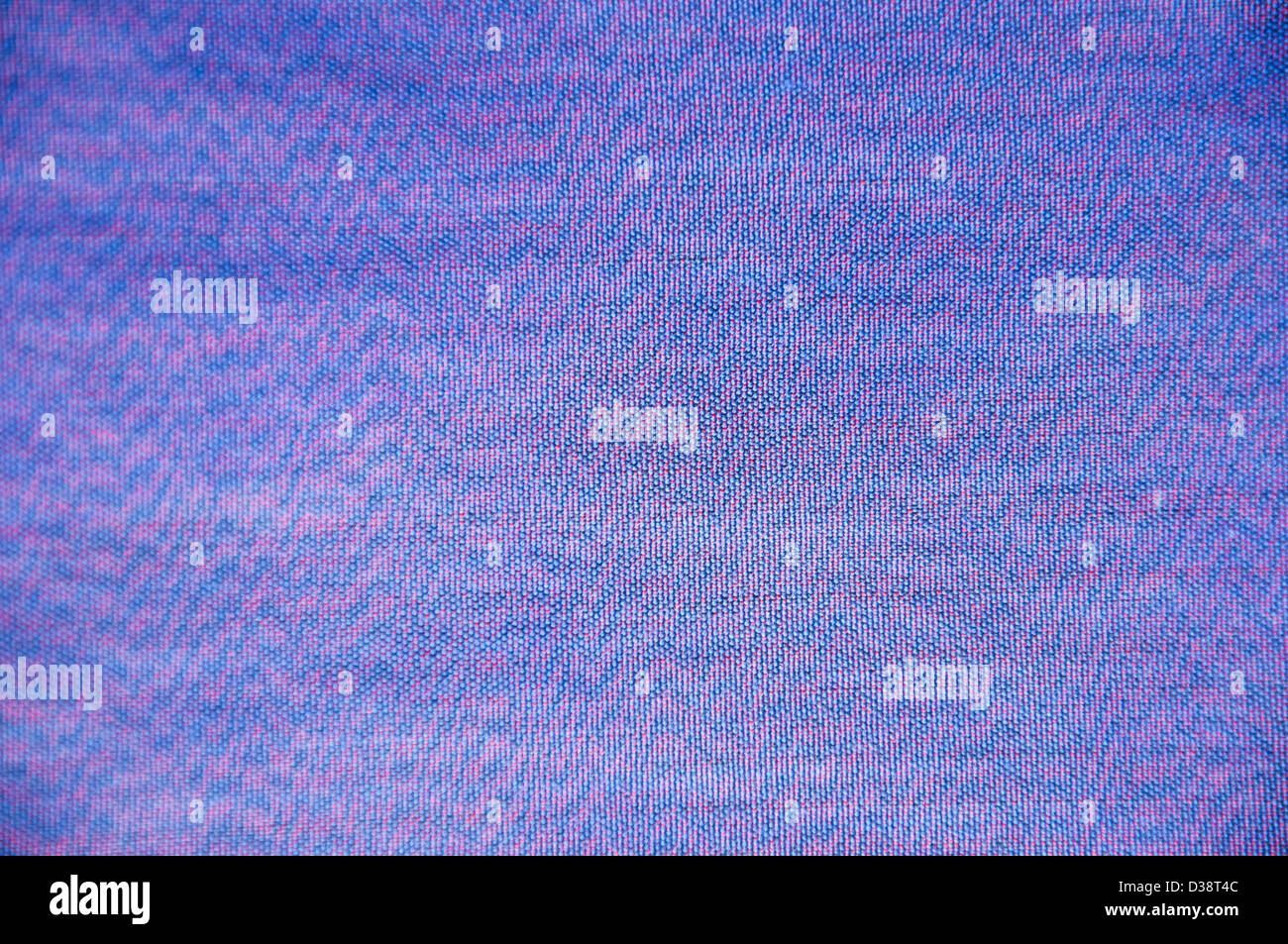 violet silk fabric texture background Stock Photo - Alamy